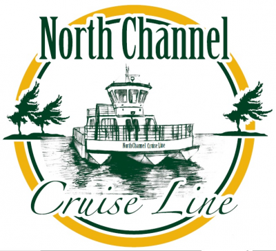 North Channel Cruise Line | 206 Customer Reviews with a 5-Star Rating