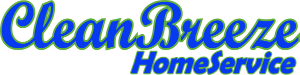 Clean Breeze Home Service | 589 Customer Reviews with a 5-Star Rating