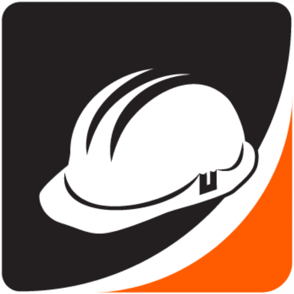 Advanced Pavement Group | 17 Customer Reviews with a 5-Star Rating