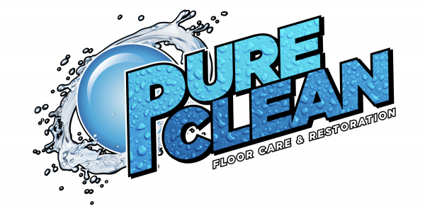 Pure Clean | 29 Customer Reviews with a 5-Star Rating