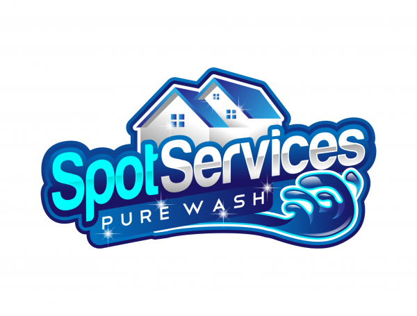 Spot Services Pure Wash | 29 Customer Reviews with a 5-Star Rating