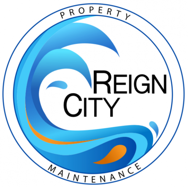 Reign City Property Maintenance | 142 Customer Reviews with a 5-Star Rating