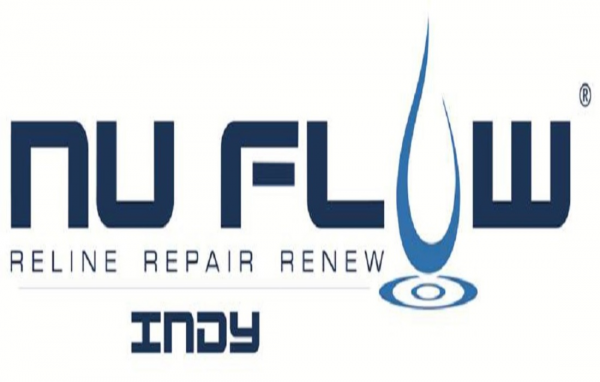 Nu Flow Indy | 210 Customer Reviews with a 5-Star Rating