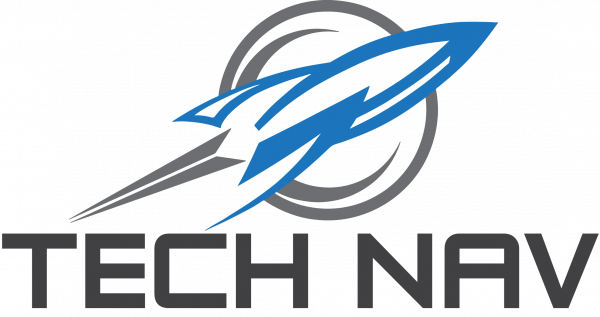 Tech Nav | 167 Customer Reviews with a 5-Star Rating