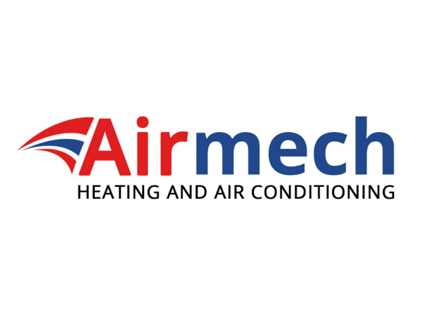 Airmech Heating & Air Conditioning | 1088 Customer Reviews with a 5 ...
