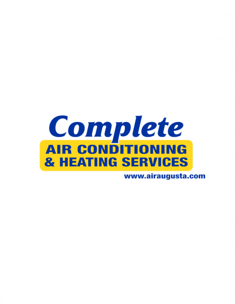 Complete Air Conditioning & Heating Services | 80 Customer Reviews with ...