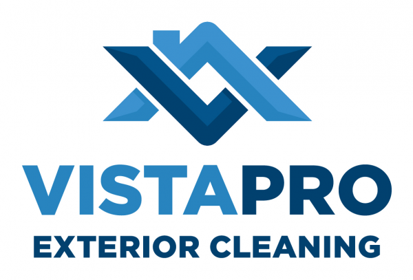 Vista Pro Exterior Cleaning | 317 Customer Reviews with a 5-Star Rating