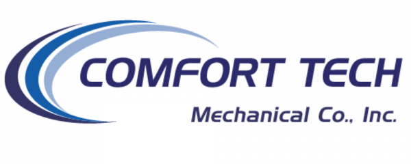 COMFORT TECH MECHANICAL INC | 211 Customer Reviews with a 5-Star Rating