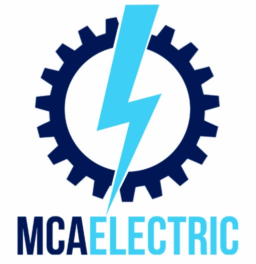 MCA Electric LLC | 348 Customer Reviews with a 5-Star Rating