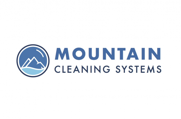 Mountain Cleaning Systems | 368 Customer Reviews with a 5-Star Rating
