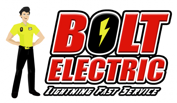 Bolt Electric | 506 Customer Reviews with a 5-Star Rating