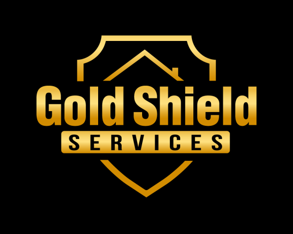 Gold Shield Services Inc | 451 Customer Reviews with a 5-Star Rating