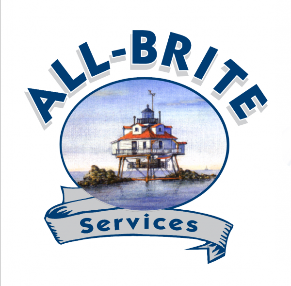 All Brite Services of Maryland | 642 Customer Reviews with a 5-Star Rating