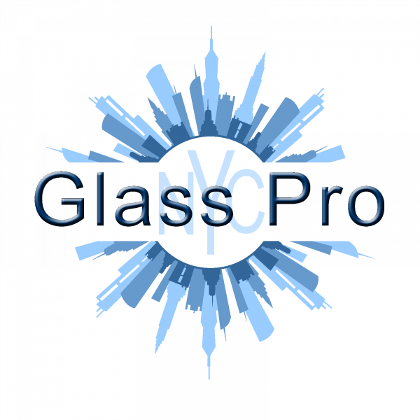 Glass Pro NYC | 108 Customer Reviews with a 5-Star Rating