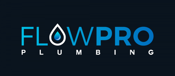 Flow Pro Plumbing | 1181 Customer Reviews with a 5-Star Rating