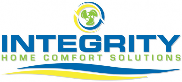Integrity Home Comfort Solutions, LLC | 117 Customer Reviews with a 5 ...